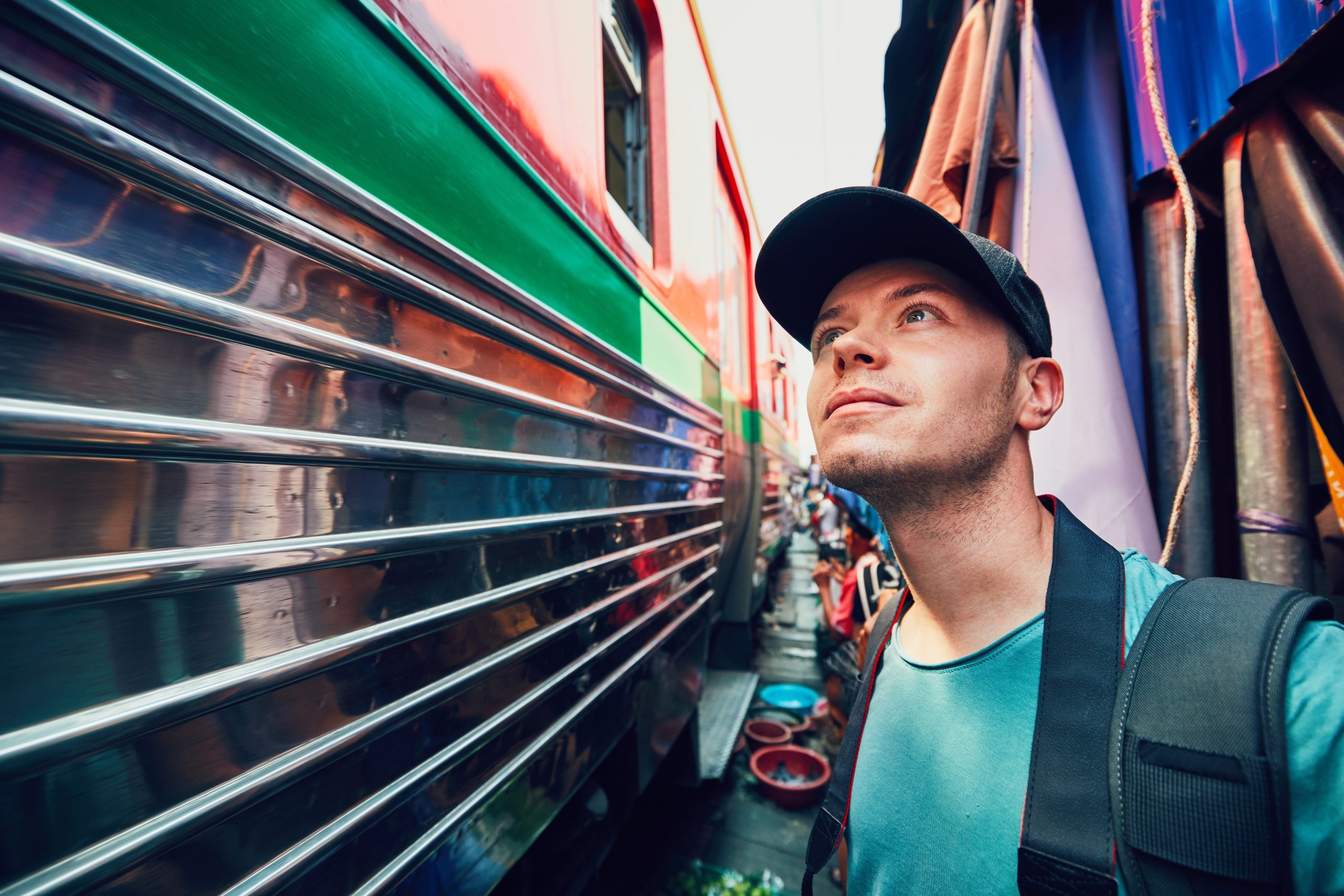 Spark Selling - How to communicate in sales using curiosity