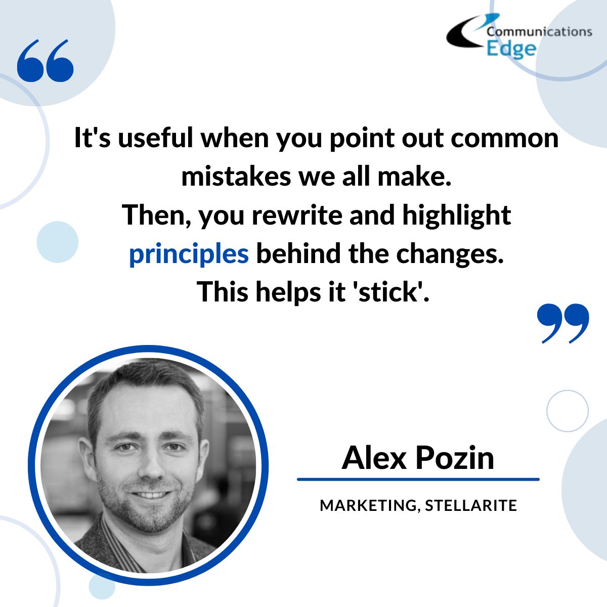 Spark Selling - How to communicate in sales using curiosity