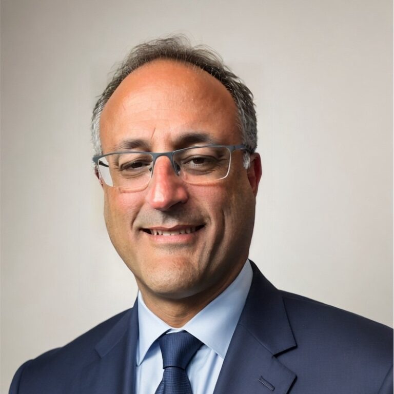 How to build a sales team: Beyond the numbers game